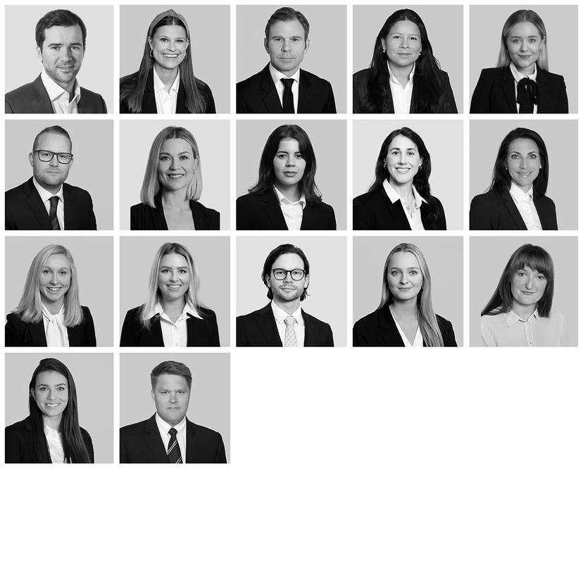 Advokat rett i nettleseren - Legal24 advokatfirma